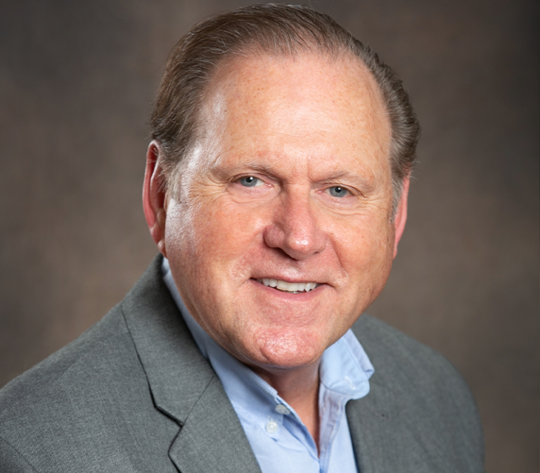 Our Team - Great Lakes Bay Construction, Inc.