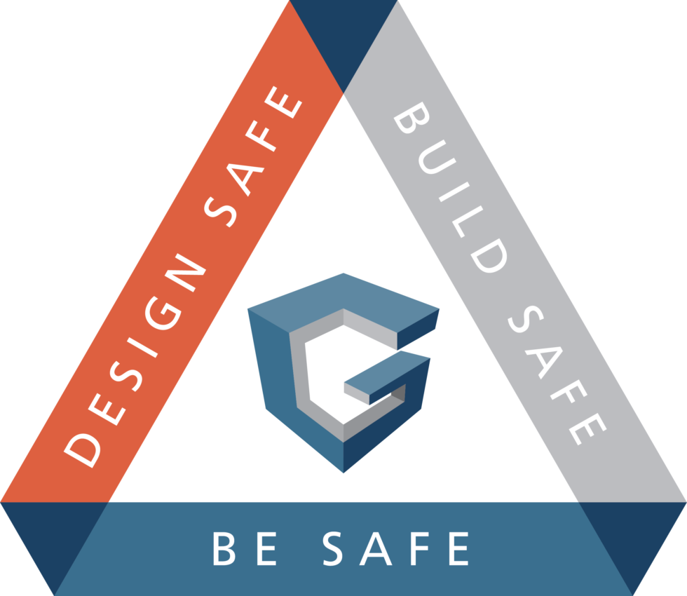 Safety - Great Lakes Bay Construction, Inc.